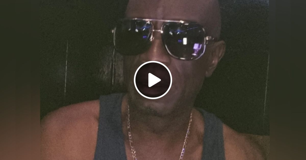 DJ JUST T 'PON IT GOOD' RHYTHM CONNECTIONS RADIO SATURDAY 3RD FEBRUARY ...