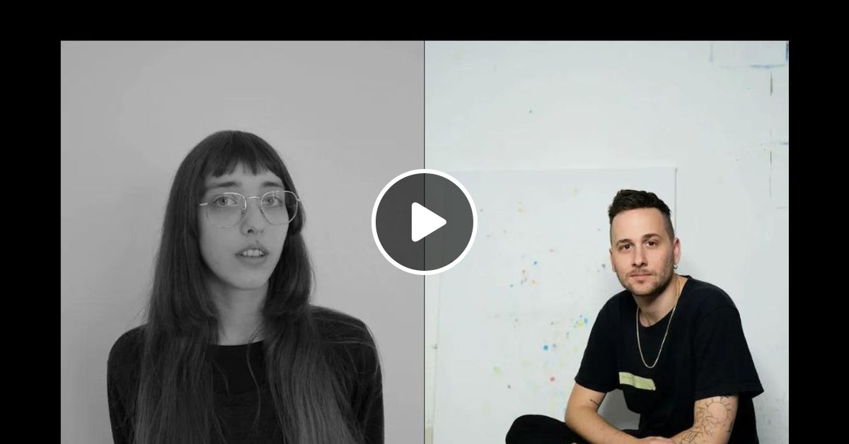 Nuovo Forno del Pane Outdoor - Lorena Bucur e Davide Sgambaro by neuradio | Mixcloud
