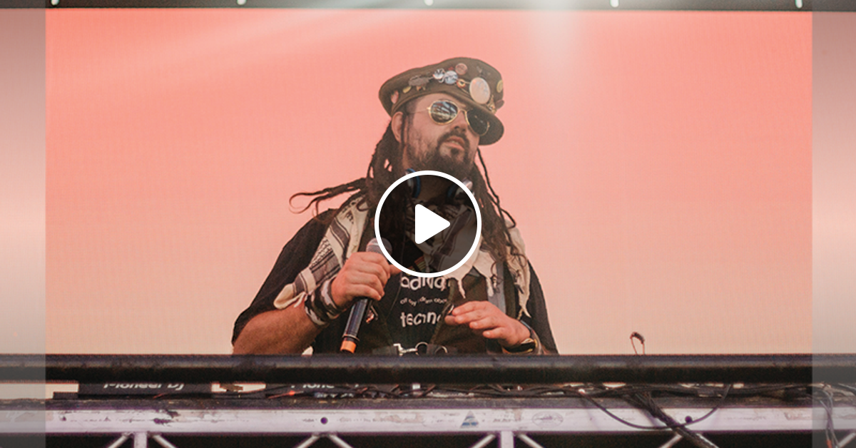 Peter Piro DnB mix by PETER PIRO | Mixcloud