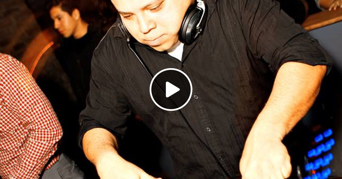 Reposters of DJ LP Live At Taste 01.18.14 by TasteRadio | Mixcloud