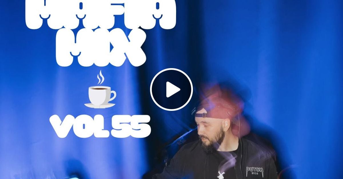DUTCH MAFIA MIX VOL 55 by DJ ELEMENTS | Mixcloud