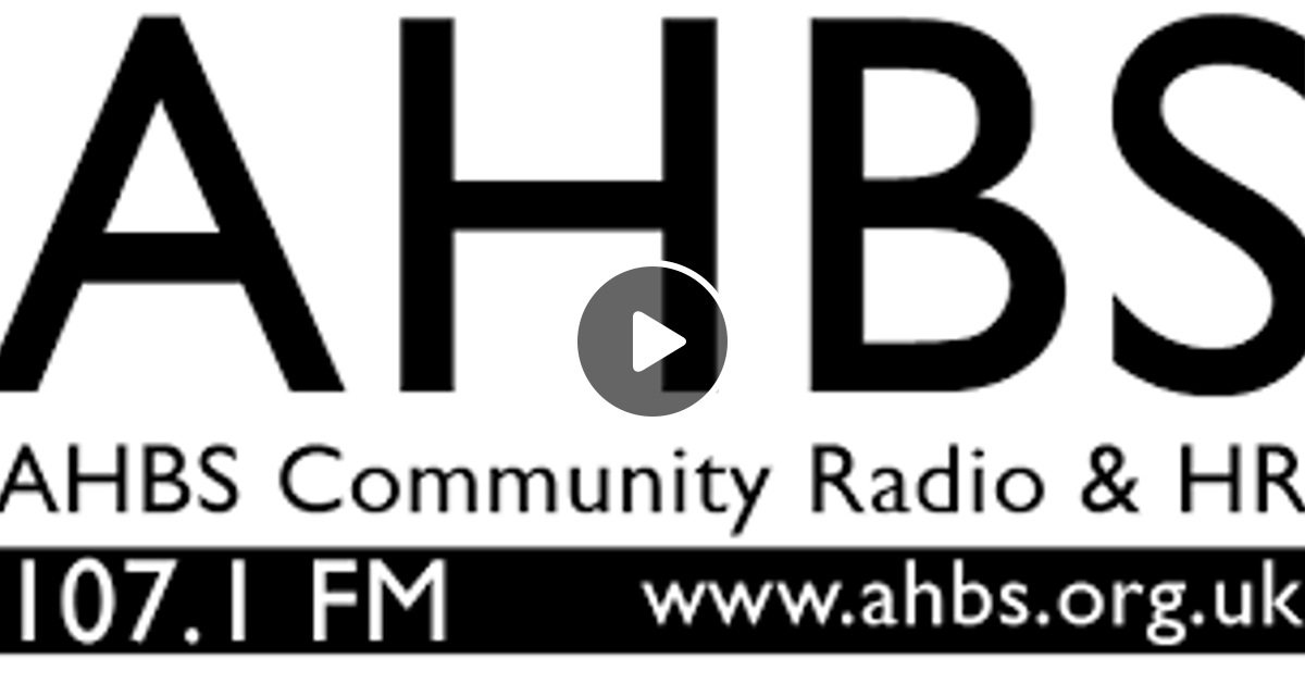 Steve Monk Interviews Debbie Enever (Liberal Democrats) by AHBSradio ...