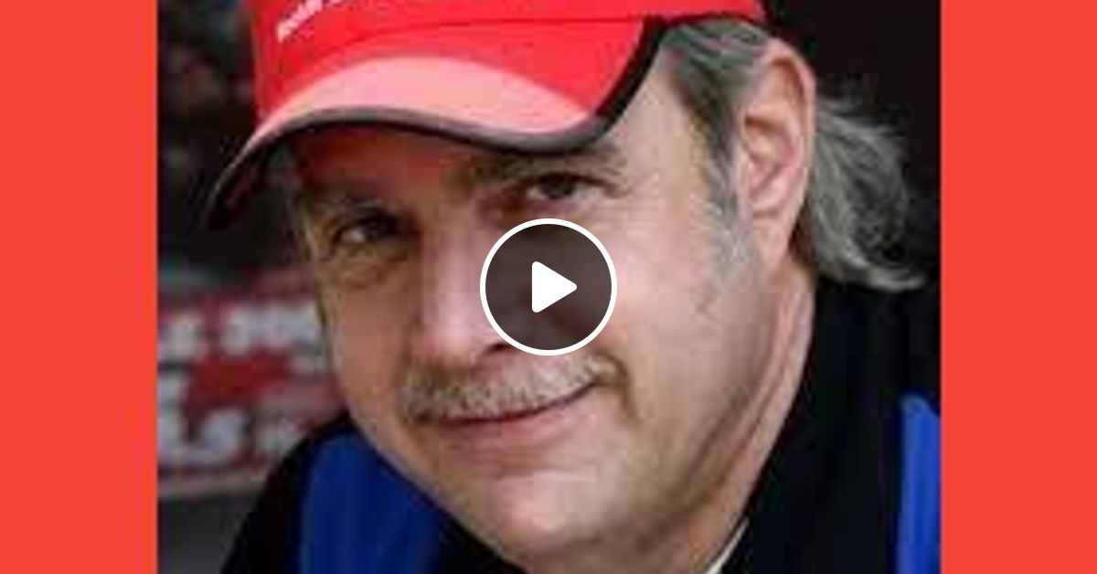 KLOS Joe Benson / 02-18-1993 by Retro Radio Joe | Mixcloud