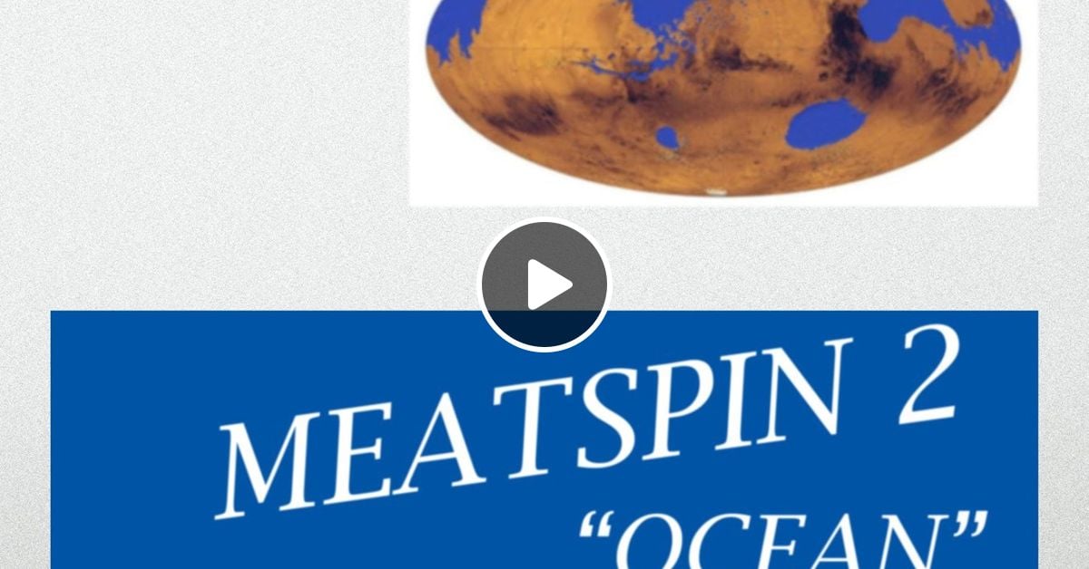 Meatspin