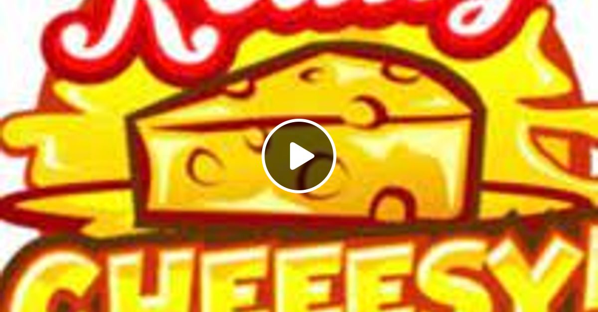 Cheesy Hits of 90's & 00's by DJ P.Twig | Mixcloud