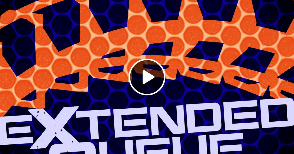 Episode 29 - Flashback: Ghostbusters Spooktacular by Extended Queue - a Theme Park | Mixcloud