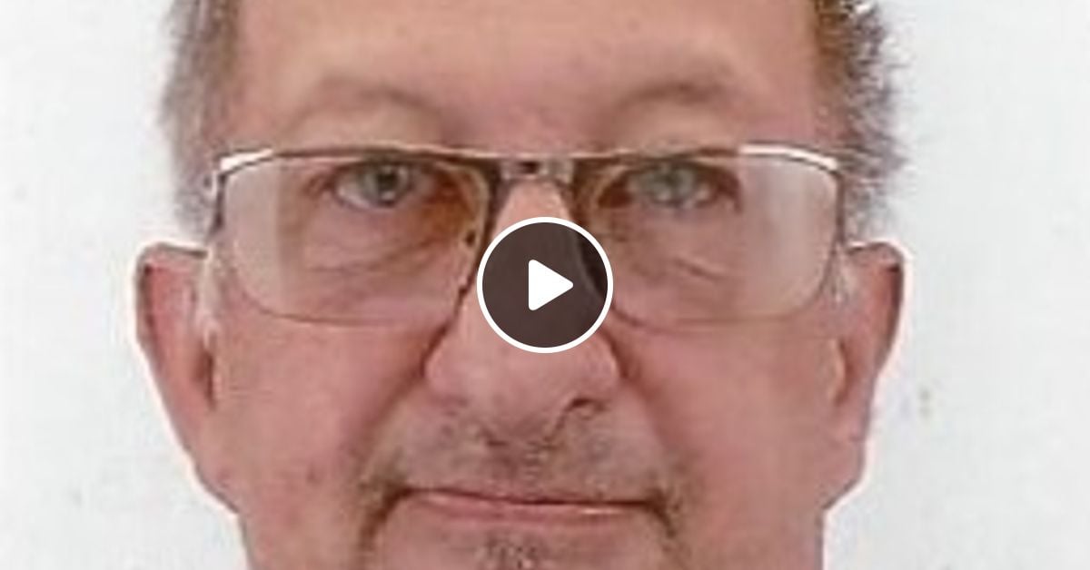 DJ Badger's DanceMANIA Promo Show 2022 No 32 Pt.2. Xtr Hr Radio HD std ...