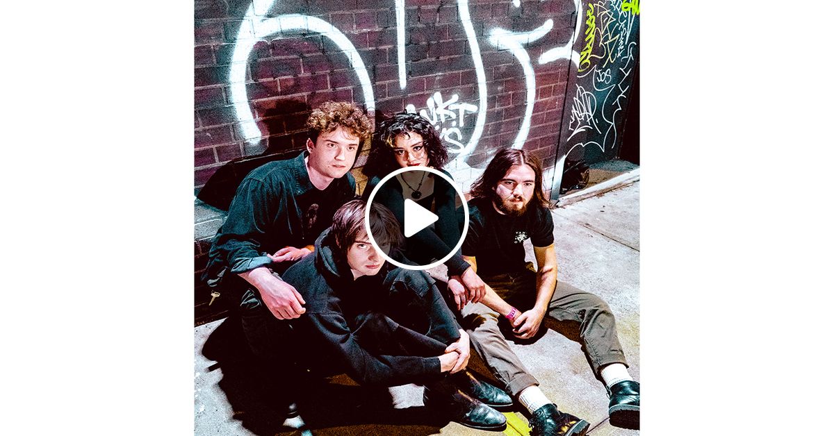 Omat Open Tab Mix By Opentab Online Mixcloud