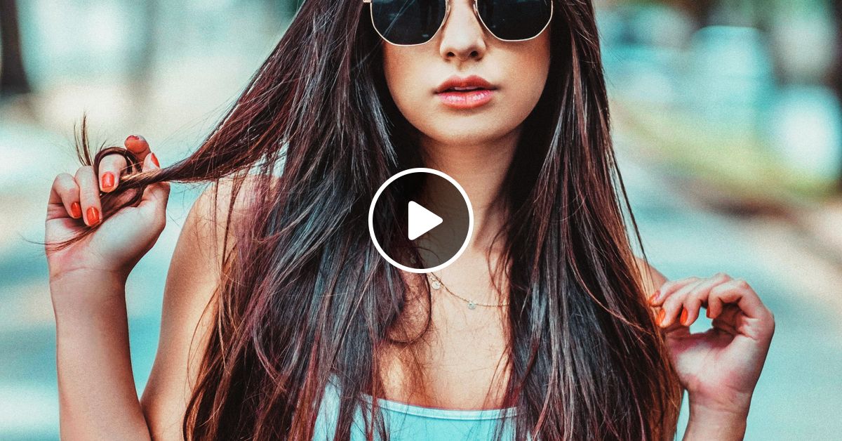 90s & 00s House 100% Vinyl Vol.22 28/1/24 by Tony C | Mixcloud