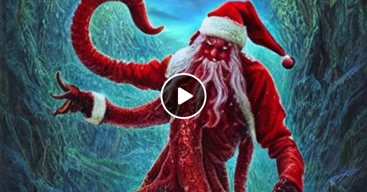 Disco Perineum 2022 - Chris "Chris" Pt1 by Chris Tidy | Mixcloud