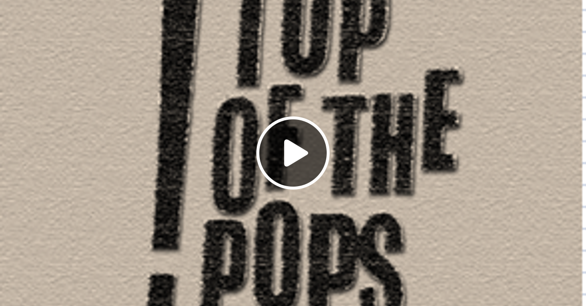 UK TOP 40 18-24 JUNE 1964 by RPM | Mixcloud