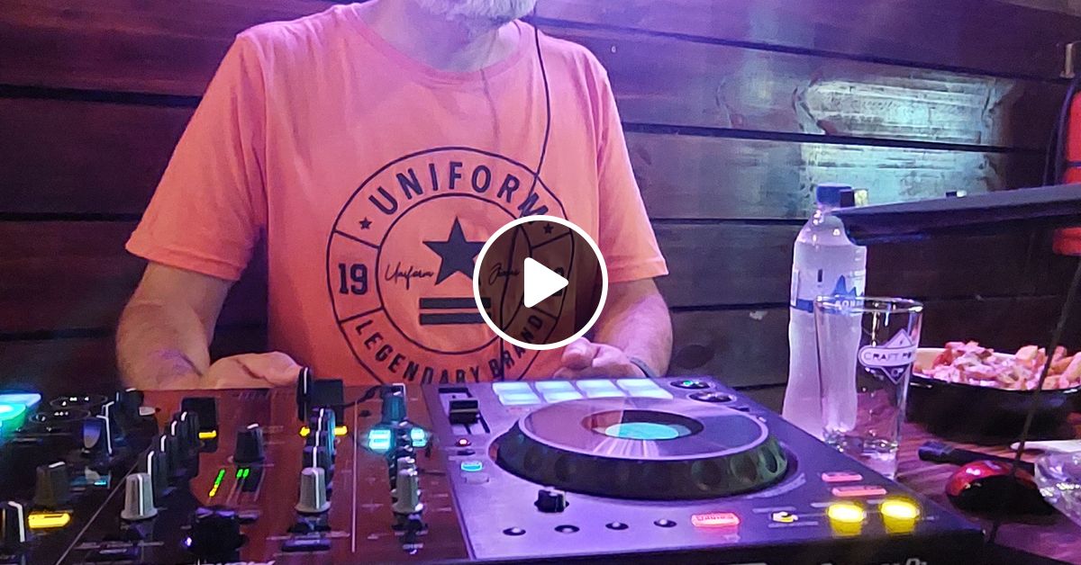 Organic House 2024 - Part 1 by Duilio Henry DJ | Mixcloud