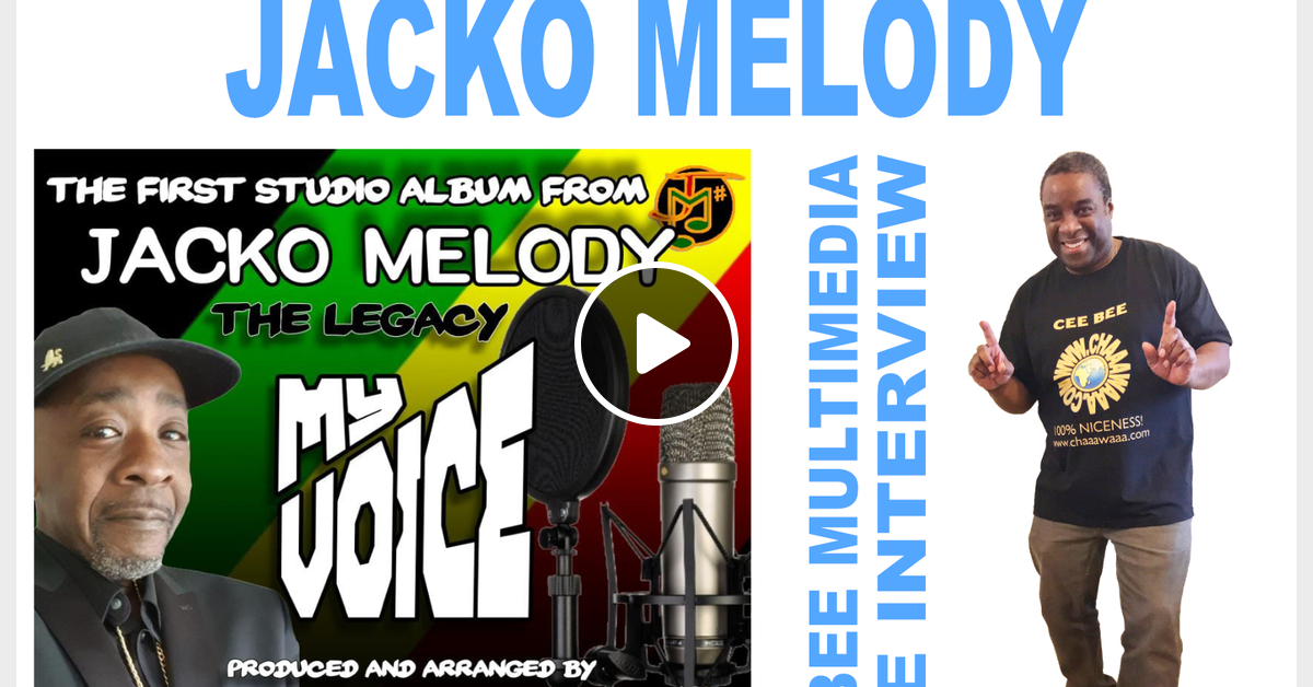 Cee Bee Global Reggae Show 380 02-02-2024 by CeeBee_Multimedia | Mixcloud