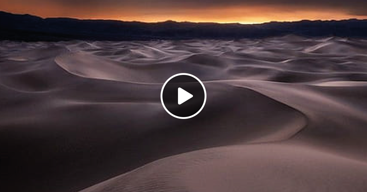 MURABI Desert Rave - Ethnic Deep House by BTRESK!SS | Mixcloud