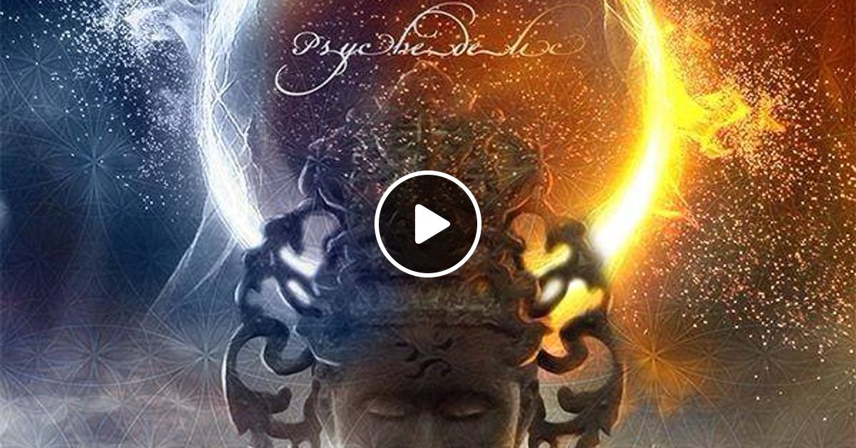 Ph @ Y-Production Birthday 2015 by Dj Ph | Mixcloud