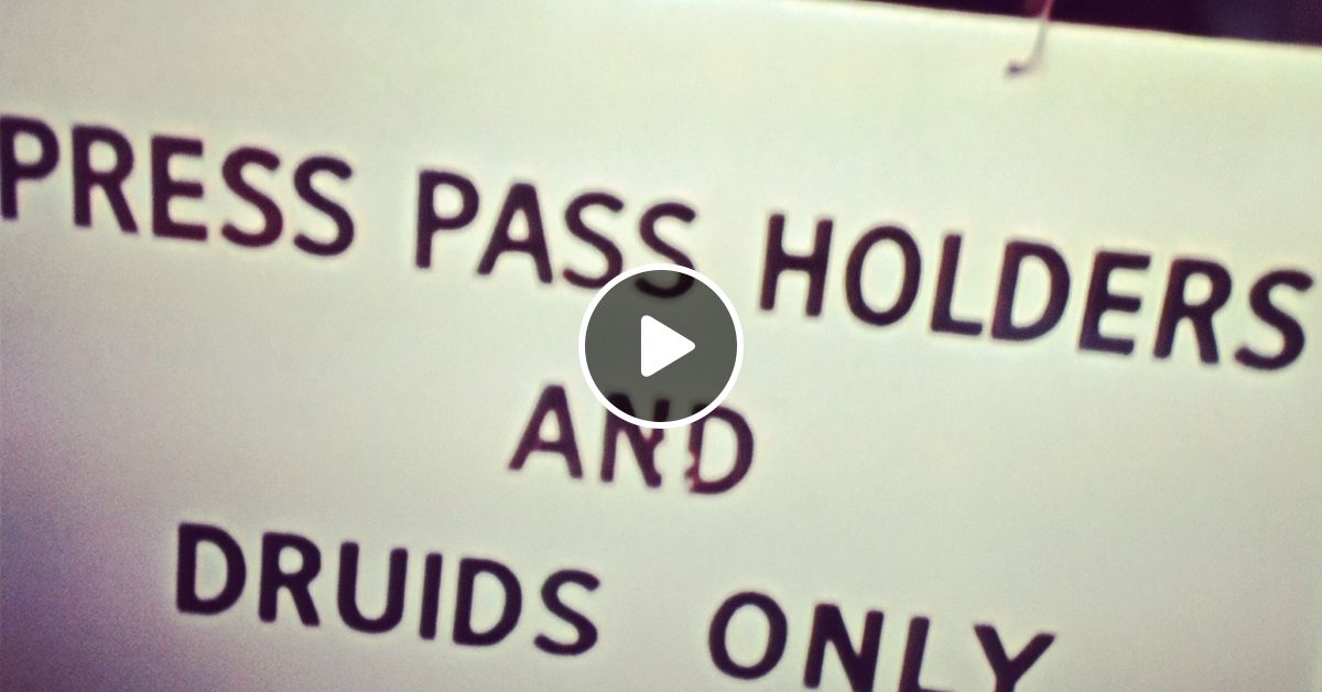 B E By Beady Eye Music Mixcloud
