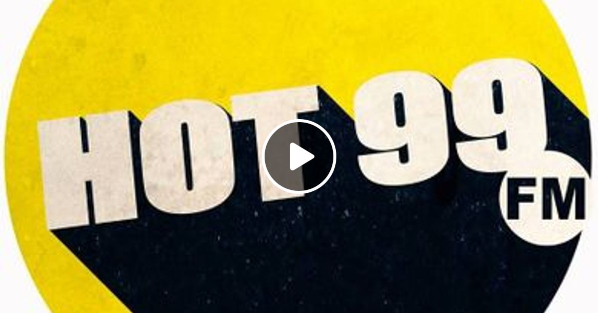DJ DANN LEE HOT NONANTE NEUF 99FM RCV ! ! ! 24/07/2024 by DOIGTS EN NORD | Mixcloud