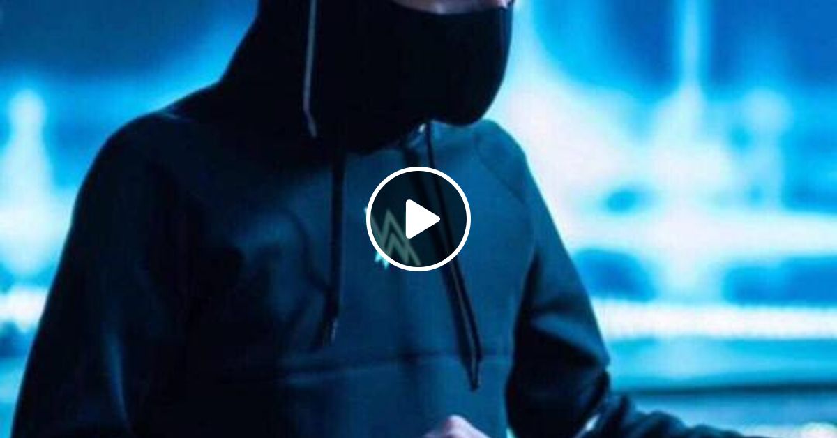 DJ Badger's DanceMANIA Promo Show 2022 No 26 Pt.1 main show by DJ ...