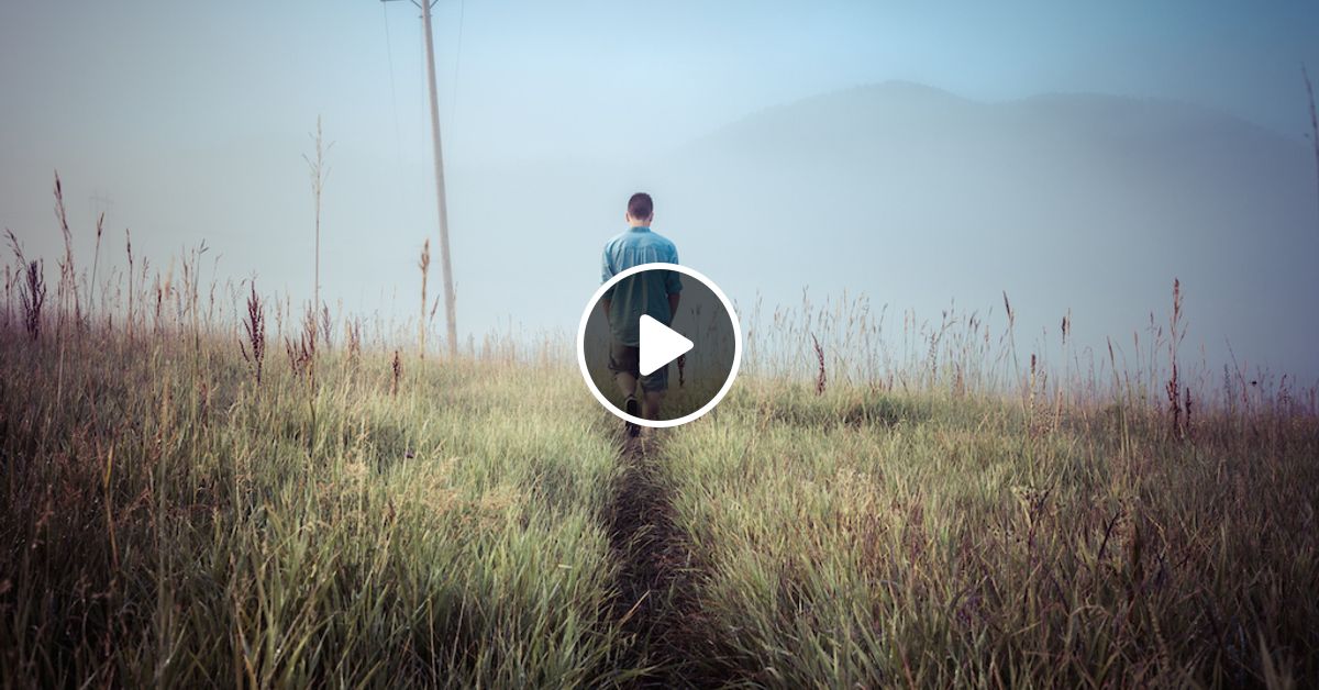 Deep and Dub Techno Experimental mix by Netlooker favorites | Mixcloud