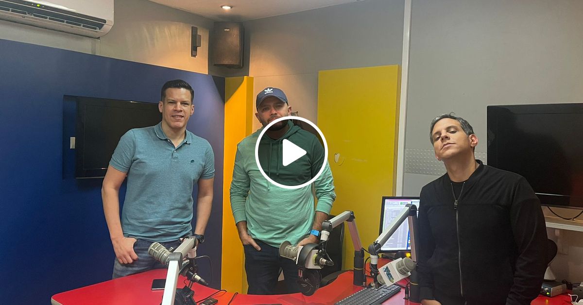 LHdD 5 enero 2024 Japón y renta de amigos - los nacimientos - Yoko Ono ...