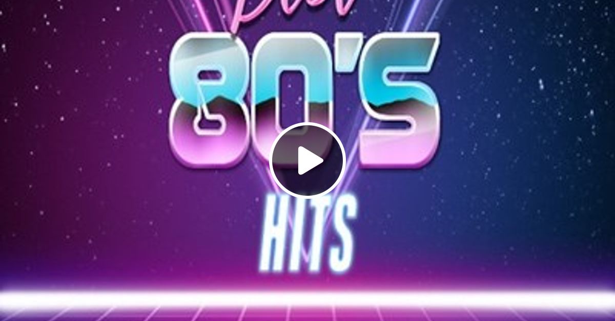 80's Soul Mix Pt 1 by Dj Mista D | Mixcloud