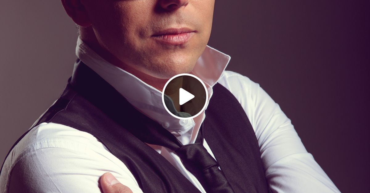 Michael Fall Blend-it Mixsession 11-08-2014 Download Podcast on Itunes by Michael Fall | Mixcloud