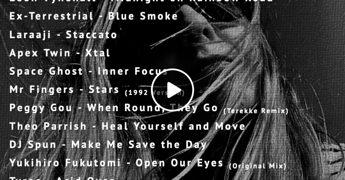 space ghost inner focus