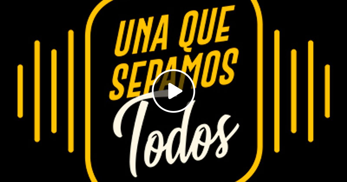Una Que Sepamos Todos - 23 de Marzo de 2022 - Radio Monk by Radio Monk | Mixcloud
