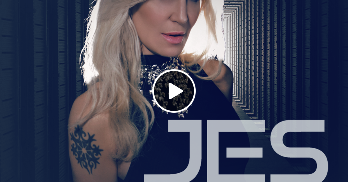 JES #UnleashTheBeat Mixshow 691 by JES | Mixcloud