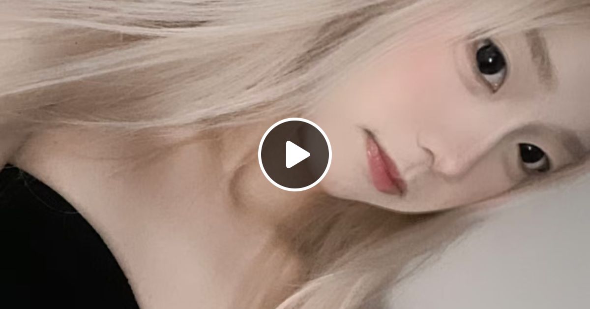 DJ'YE【Qhing Private Mix'24】《BEAUZ - Lick It X Doja Cat - Say So X 果妹、傲七 ...