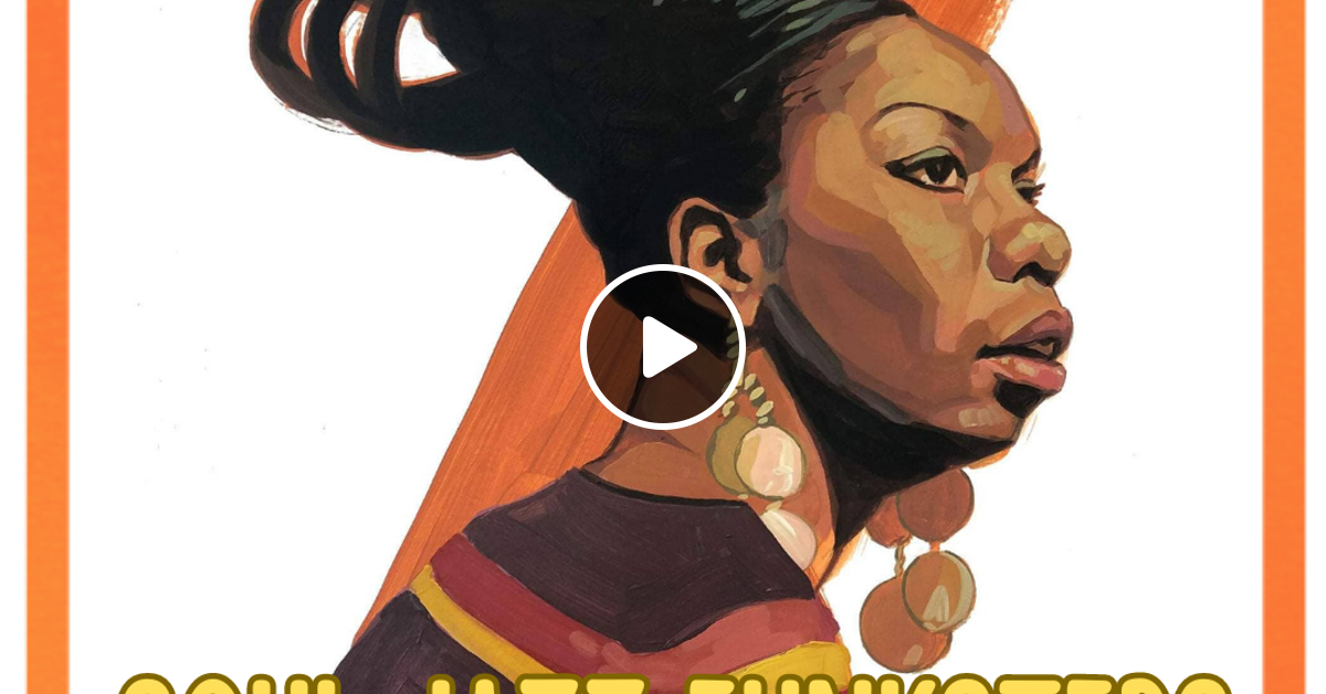 Soul Jazz Funksters - Soul Jazz Classics by souljazzfunksters | Mixcloud
