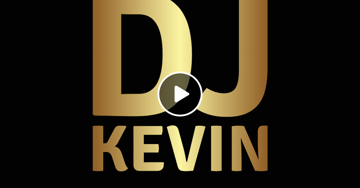 DJ Kevin's Rock & Blues #4 by DJ Kevin | Mixcloud