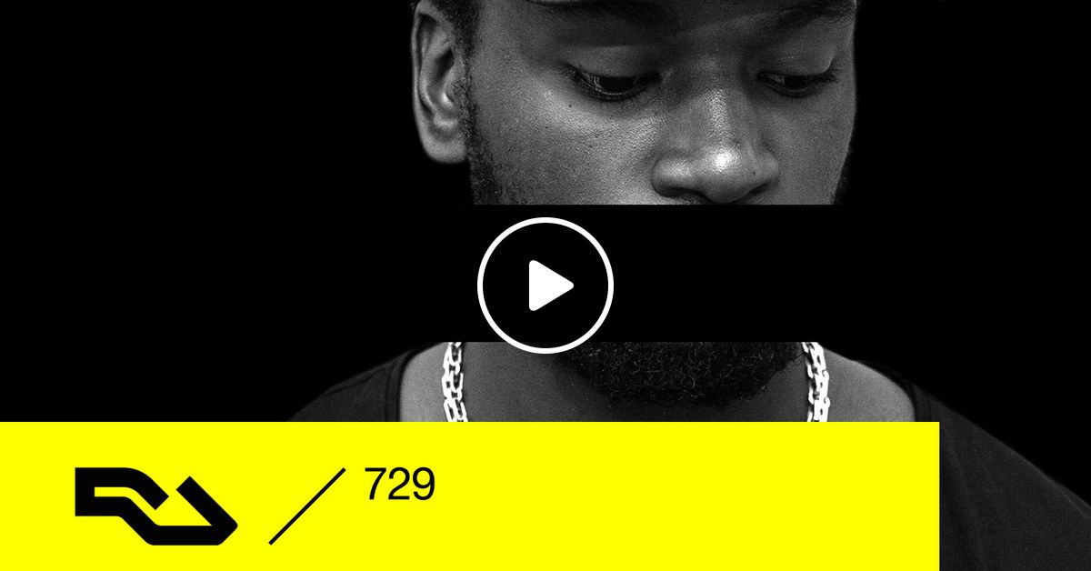 Mixcloud