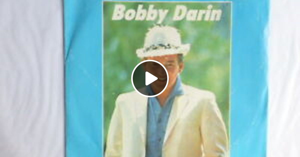 Roger Day plays the music of two classic charts and popular anthems ...