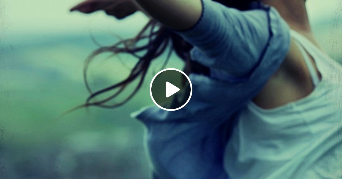 Orcas Ecstatic Dance - "Dancing through Patterns" - 5-1-12 by DJ Blender | Mixcloud