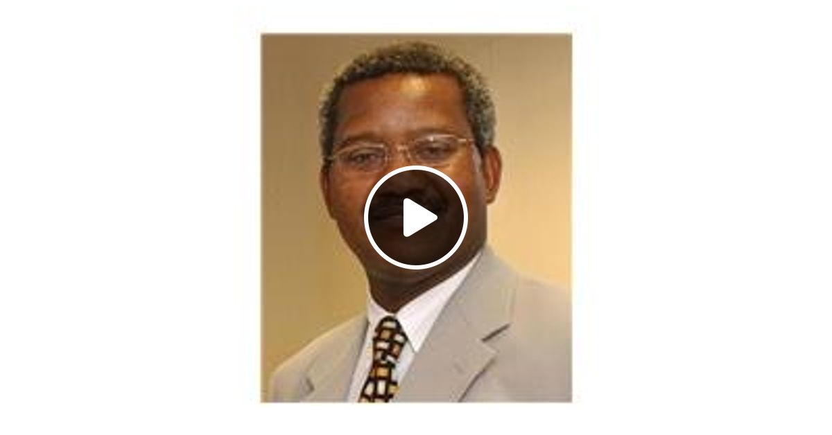 Prof Clive Chirwa II by Immigration and Education | Mixcloud