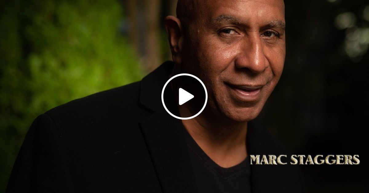 Gary Spence Sweet Rhythm Chart Show Mon 30th May 2022 Interview With ...