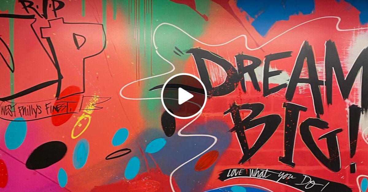 Love Song Series-Amapiano Edition by Mastermixcrew | Mixcloud