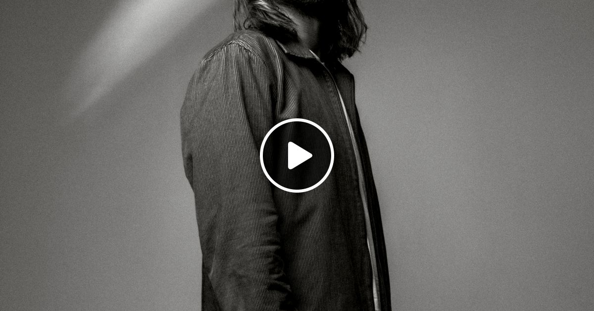Sub Focus DJ Set - Mixmag The Lab - 2017 by Sub Focus | Mixcloud