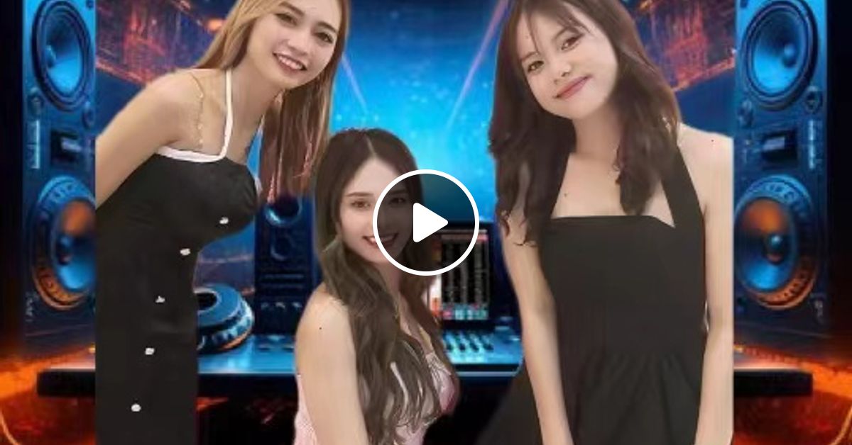 DJ'YE【花十億 Private Mix'24】《B2$ & KOALA - 真的沒喝多 X Cici - 十年人間 X 吉星出租 - 暮色迴響》Mixtape 2x24 by DJ'YE ...