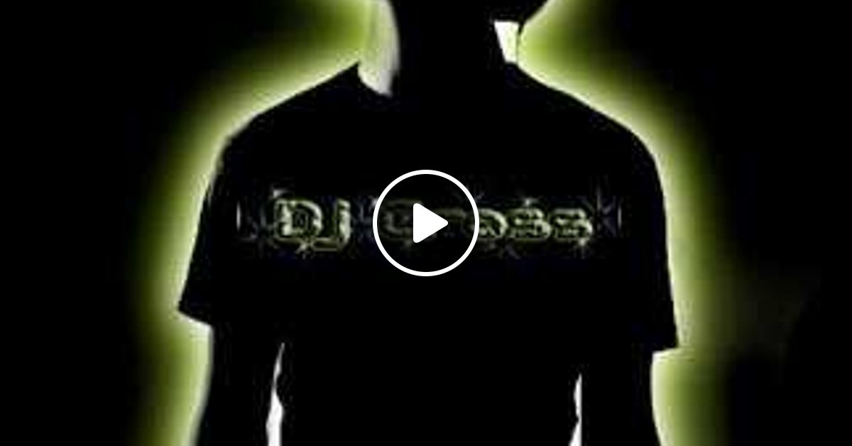 Dj Cross - The Sessions Vol.8 by Dj Cross favorites | Mixcloud