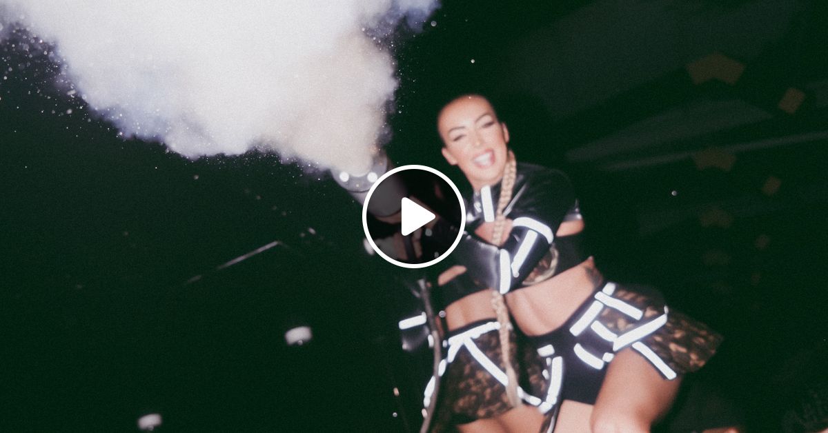 DJ SILK LIVE @SUNDOWN BRUNCH DUBAI 2022 by DJ SILK | Mixcloud