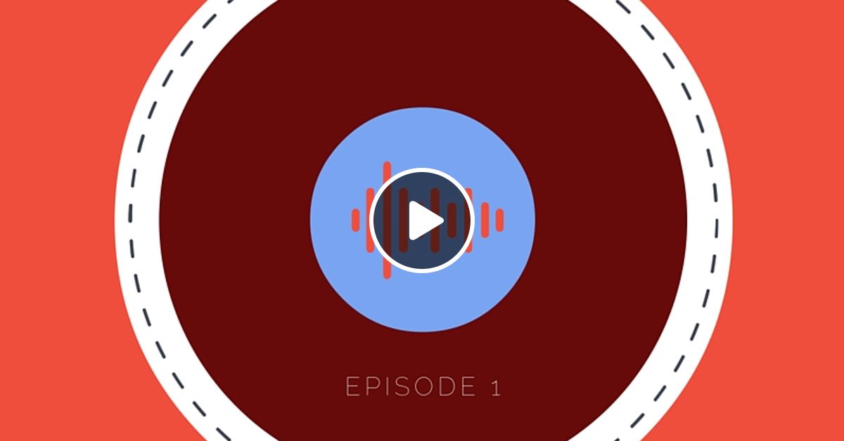 MIX ONE - DJ DAN FLACK by SaltandSilkPresents | Mixcloud