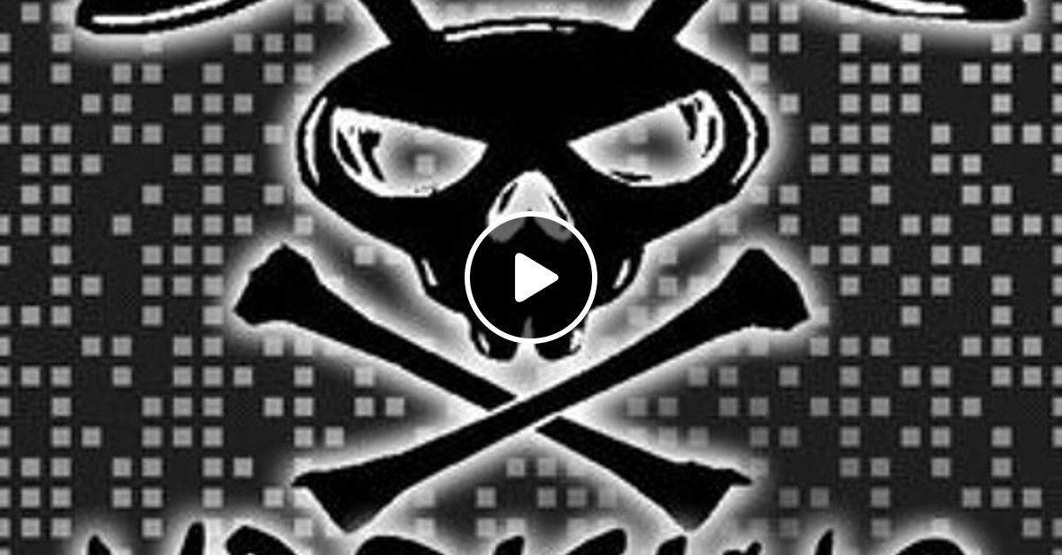 Uprising 11th Birthday 11.2.06 CJ Glover MC ELL & JD Walker & SY ...