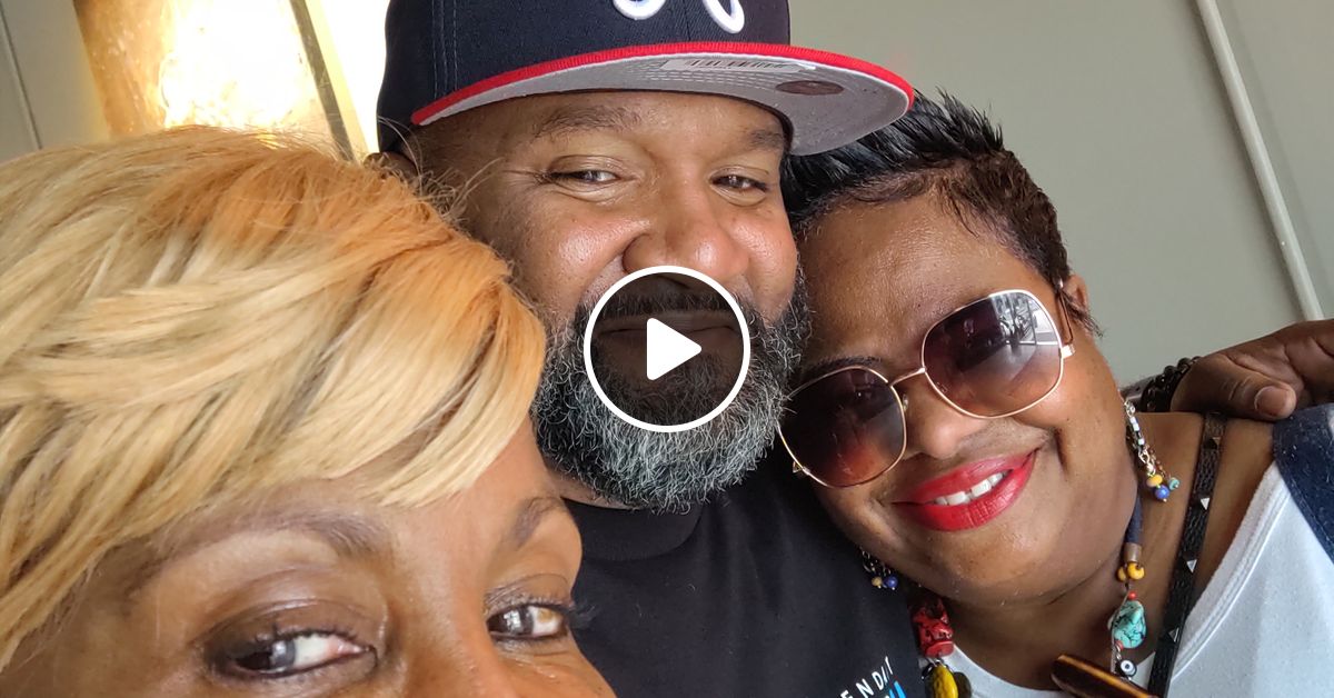 The Chronicles of a House Music Bedroom DJ Columbus, GA. 20 Oct 22 ...