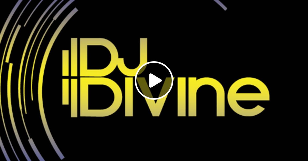 DJ Divine 90's R&B Mix by DJ Divinedc's Podcast | Mixcloud