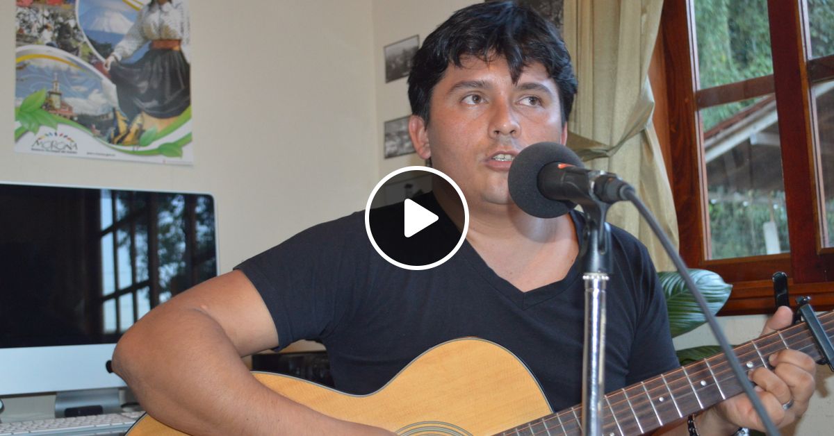 Raúl Gallardo, Artista de Morona Santiago .Su vida y pensamiento by ...