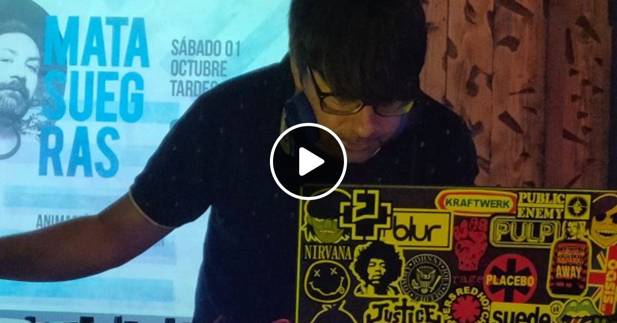 MARIO NUI-PRIMERA DEL 2024 by MARIO NUI | Mixcloud