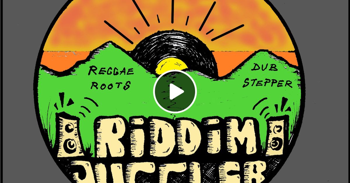 STAND FIRM Mix by riddimjuggler | Mixcloud