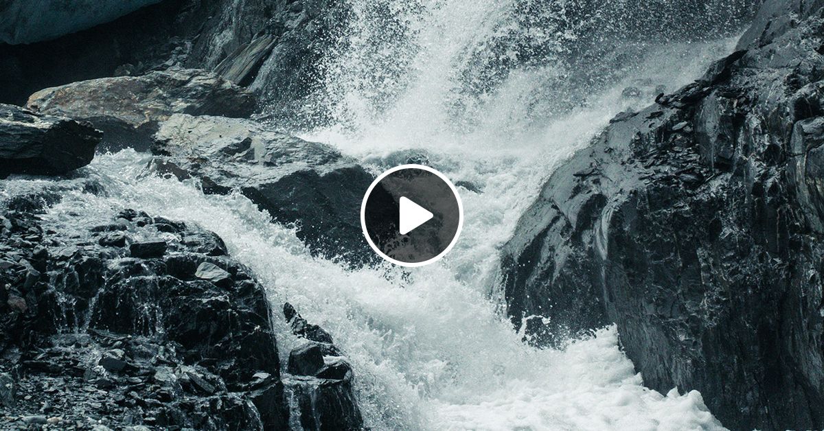 Cinematic by Scott Scanlan | Mixcloud